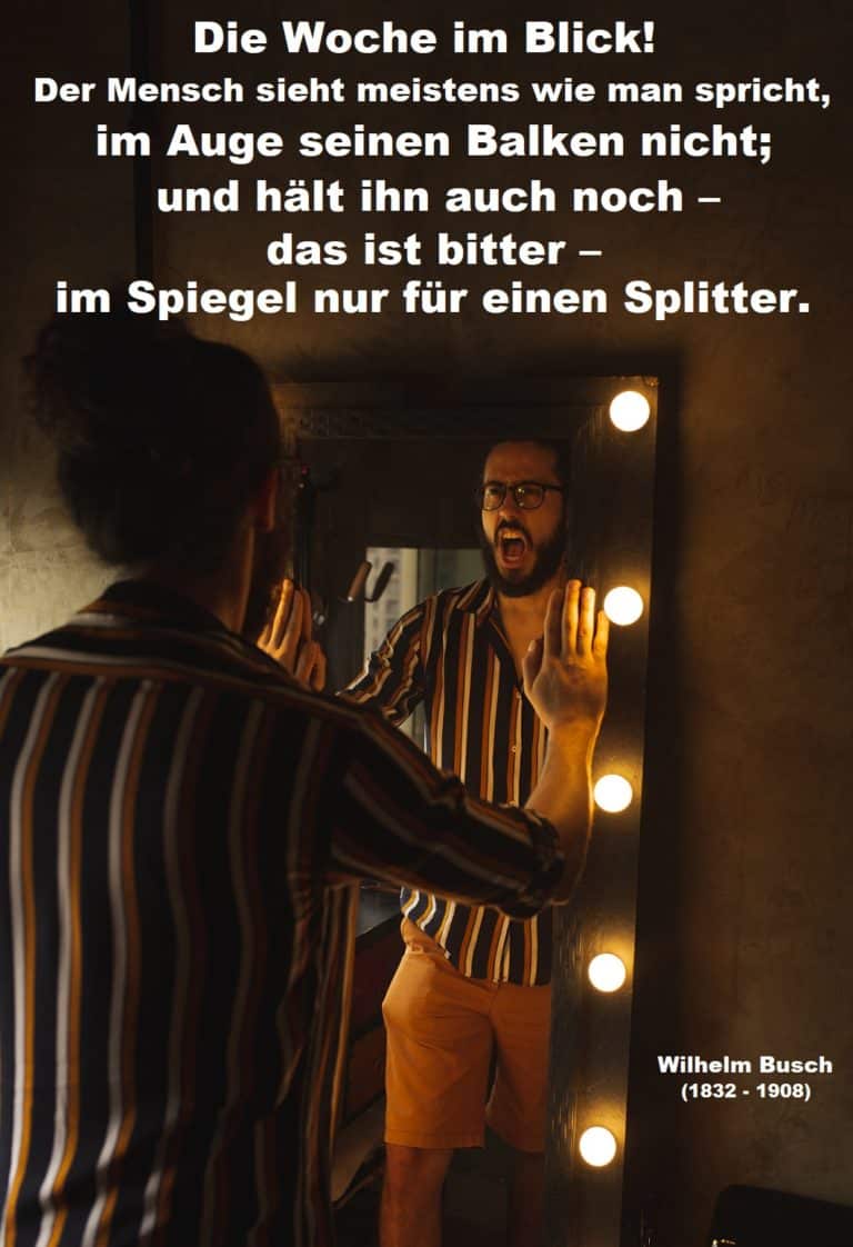 Wilhelm Busch Gedicht-Bild 4 - Gutscheinspruch.de