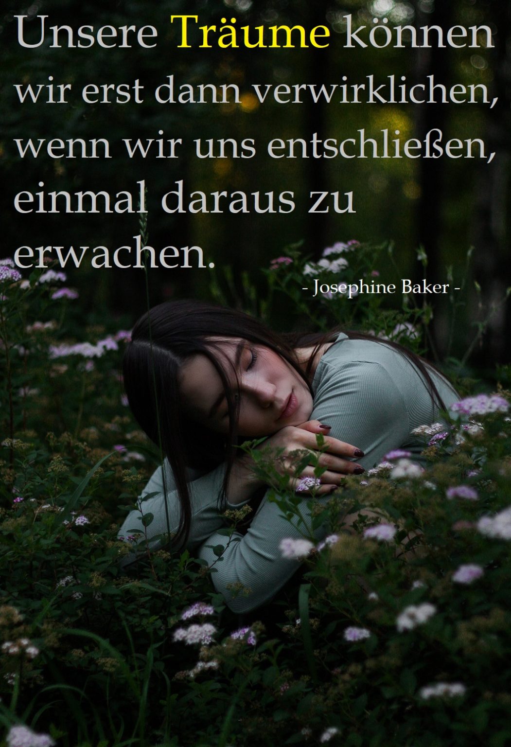 Motivationssprüche: 350 Sprüche & Zitate für mehr Motivation